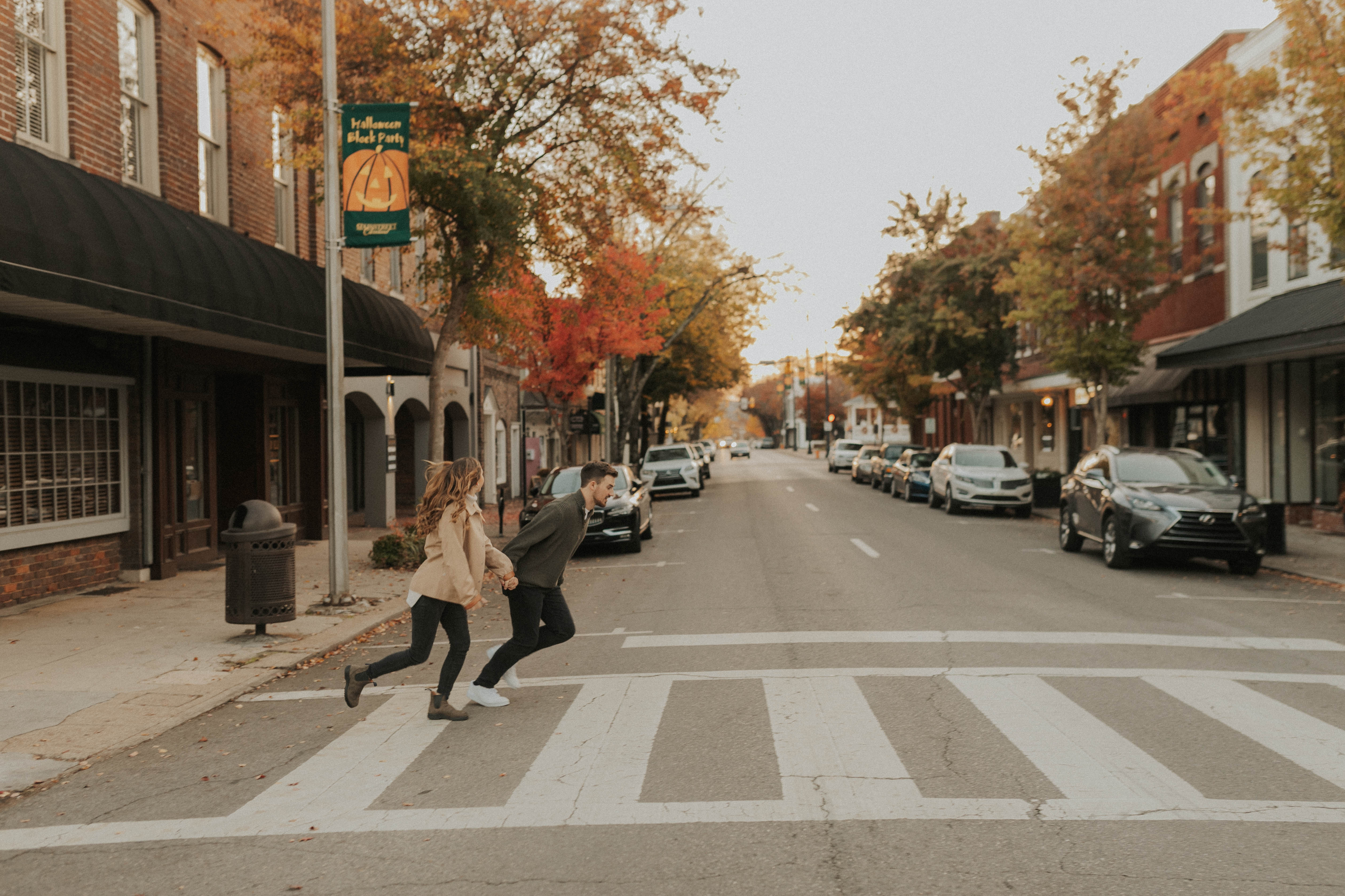 ASHLEYCMORRELL PHOTO – East Coast Lifestyle Photograher