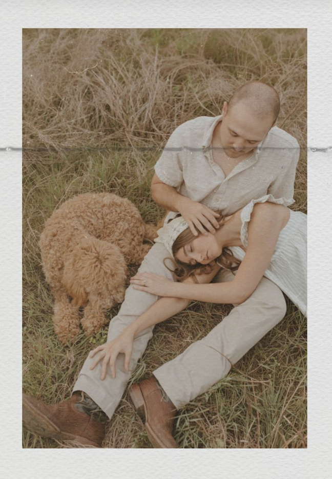 ASHLEYCMORRELL PHOTO – Tennessee Lifestyle Photographer