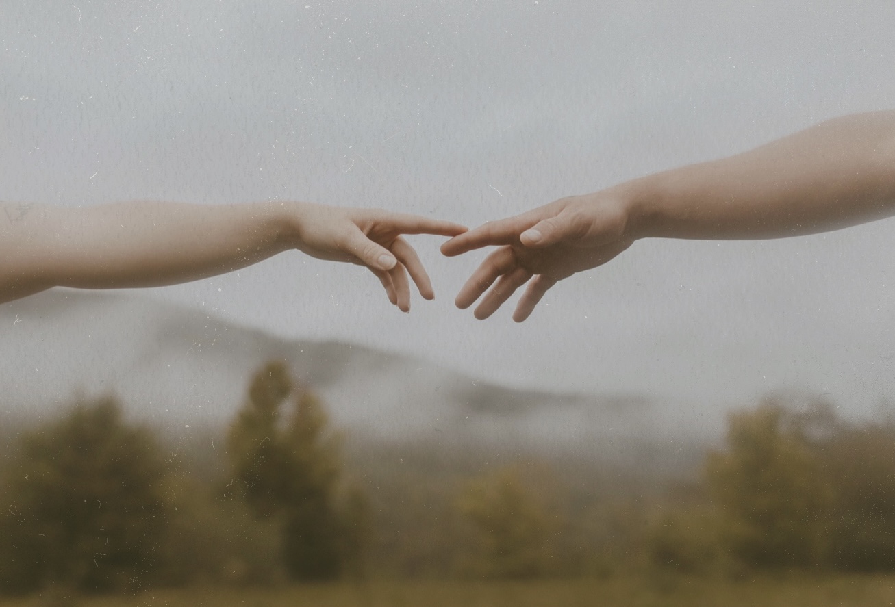 ASHLEYCMORRELL PHOTO – Tennessee Lifestyle Photographer