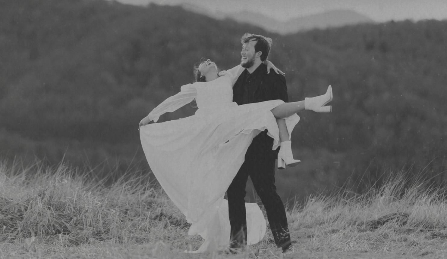 ASHLEYCMORRELL PHOTO – Tennessee Lifestyle Photographer