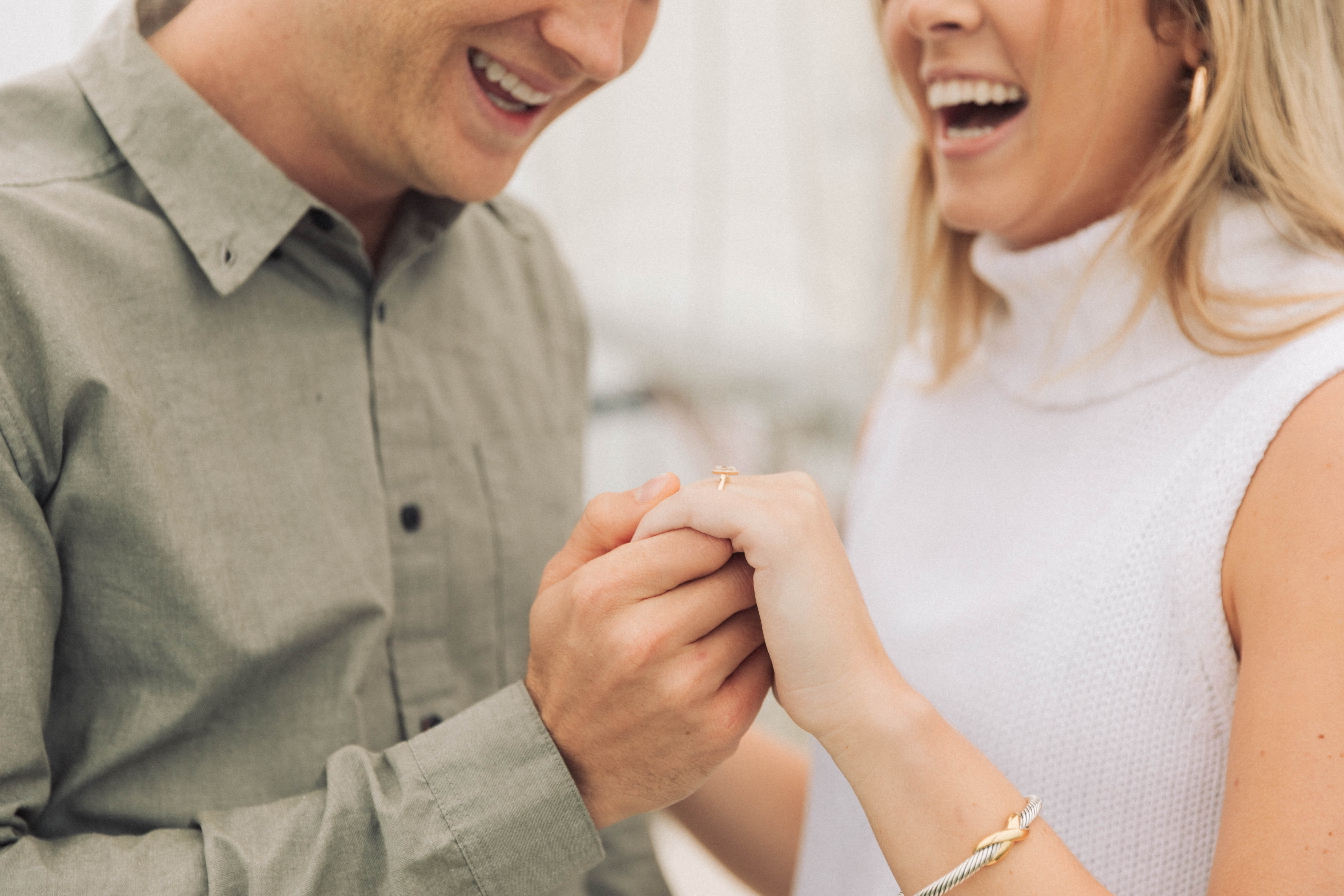 ASHLEYCMORRELL PHOTO – East Coast Lifestyle Photograher