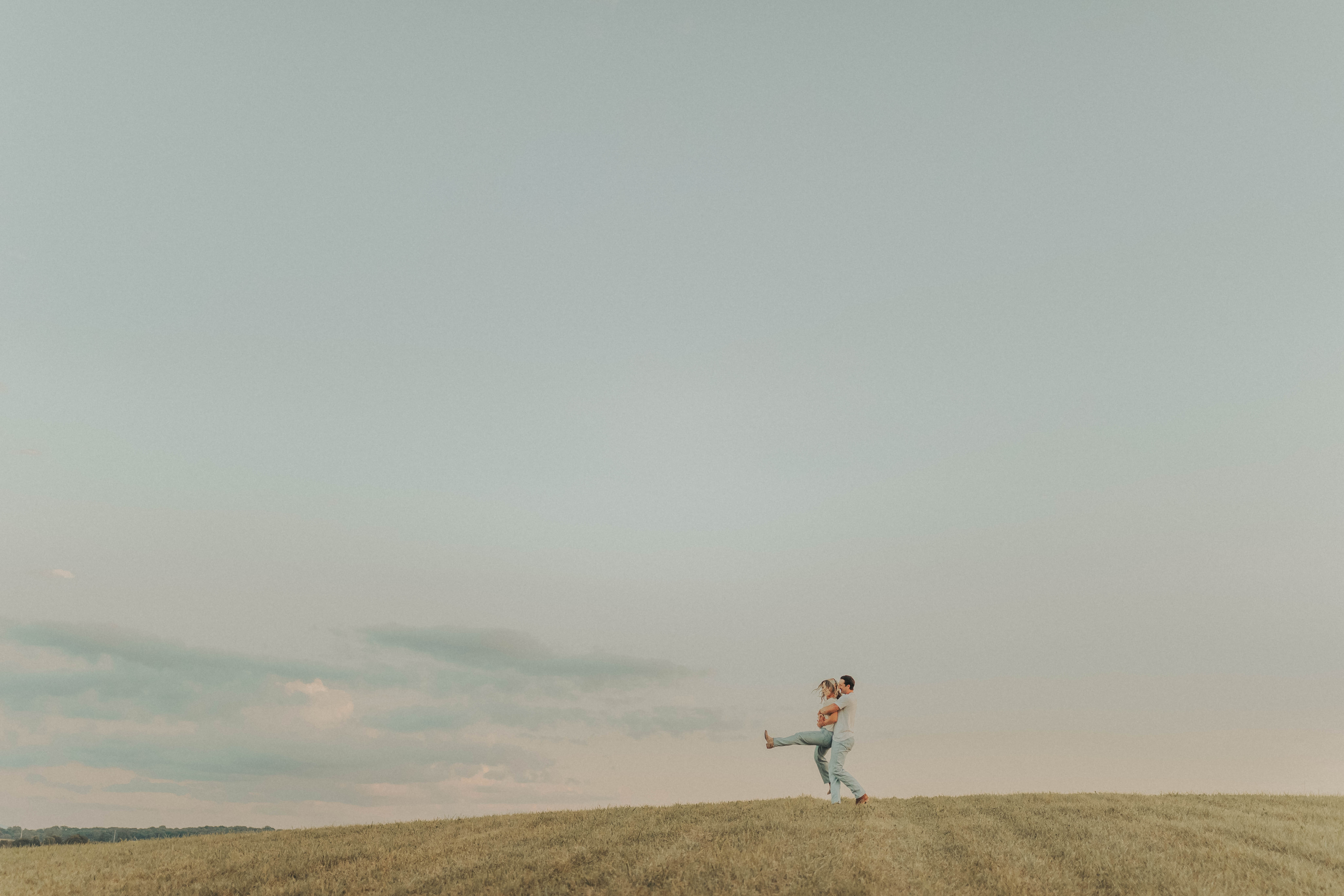 ASHLEYCMORRELL PHOTO – Wedding + Lifestyle Photographer