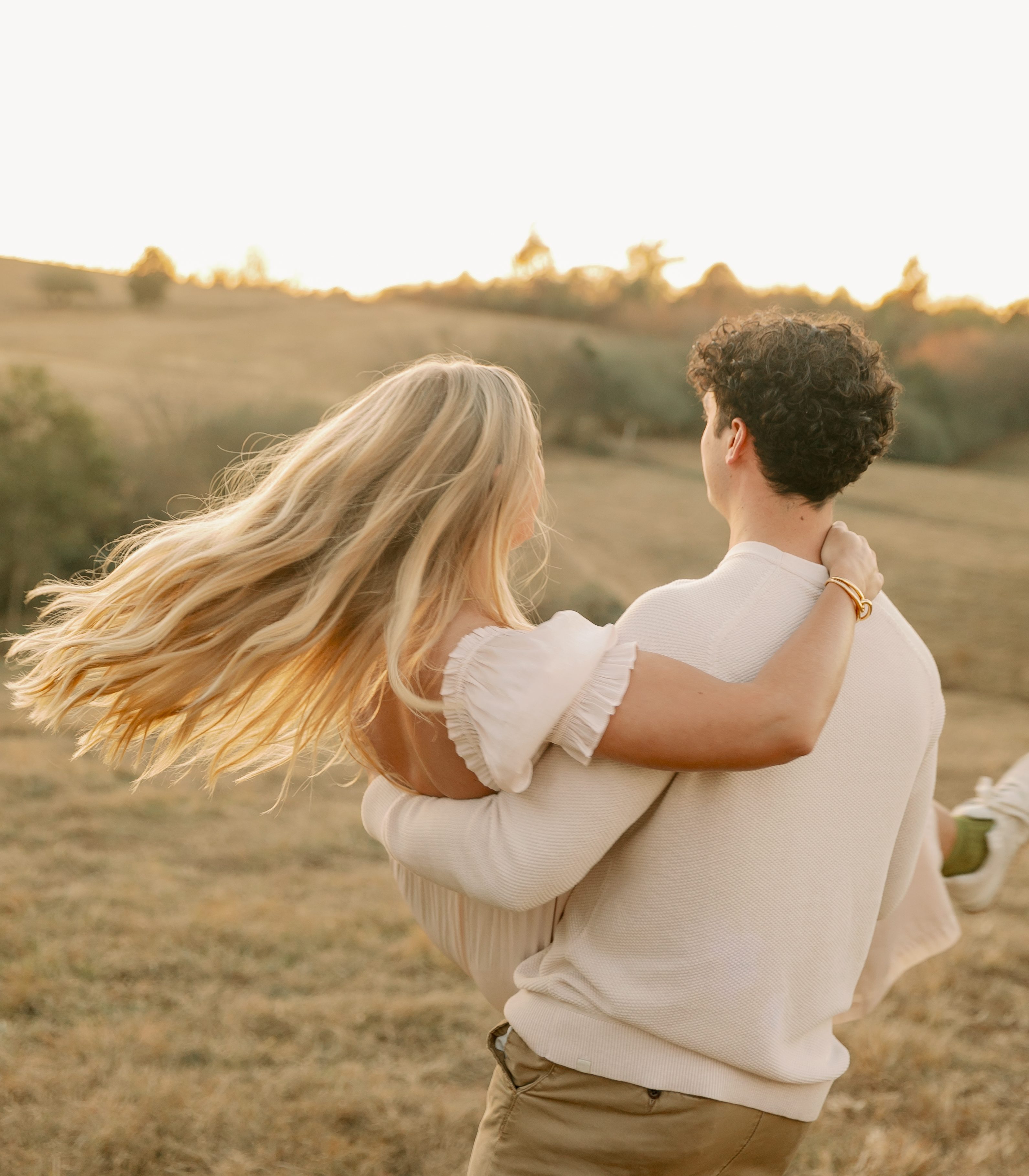 ASHLEYCMORRELL PHOTO – Wedding + Lifestyle Photographer